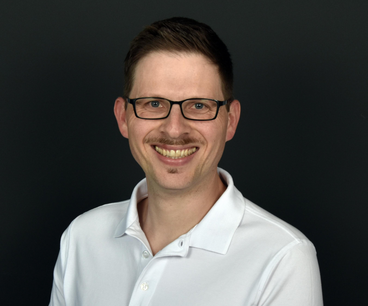 Thomas Rimner - Lindebergs