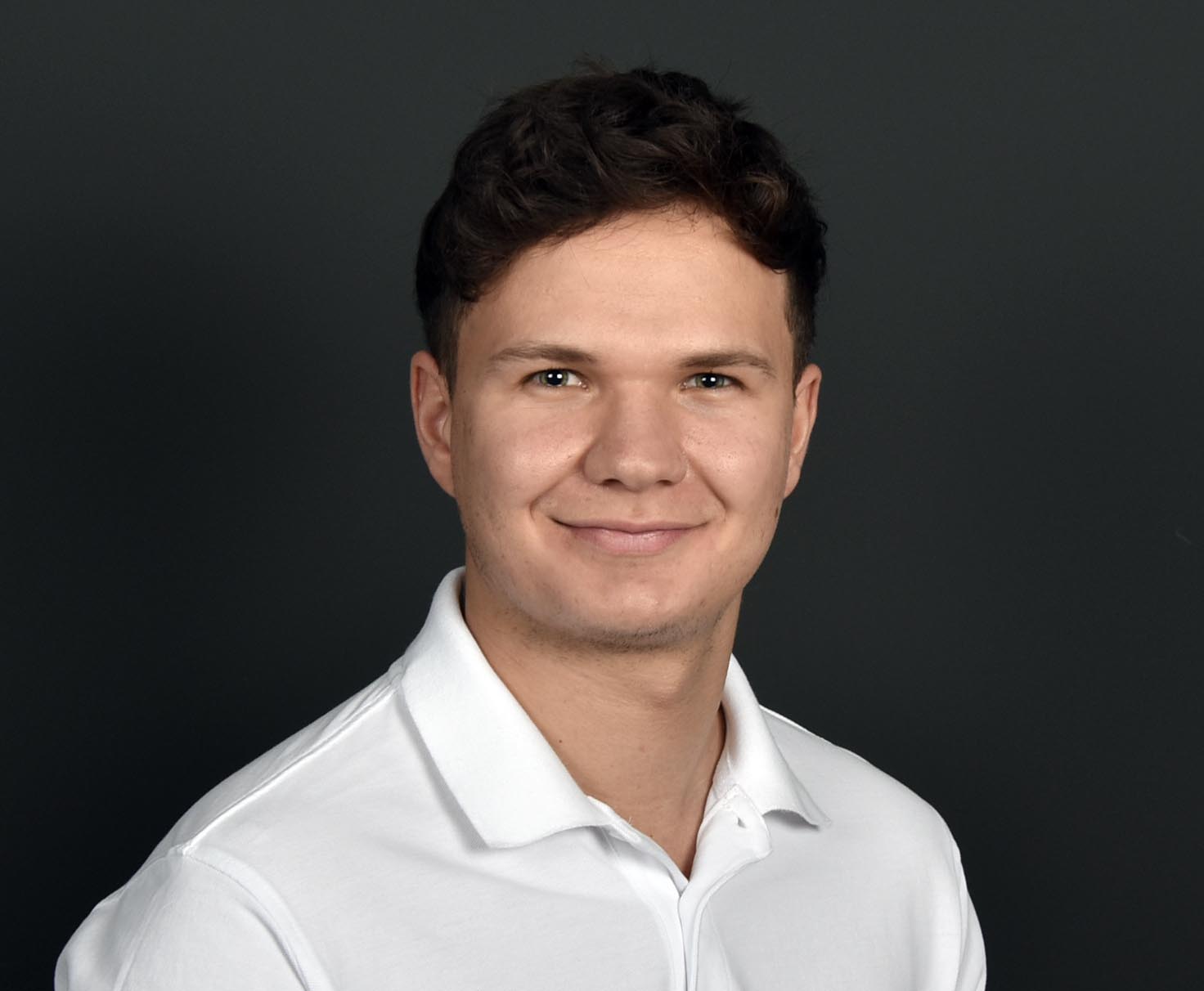 Sebastian Süss - Lindebergs