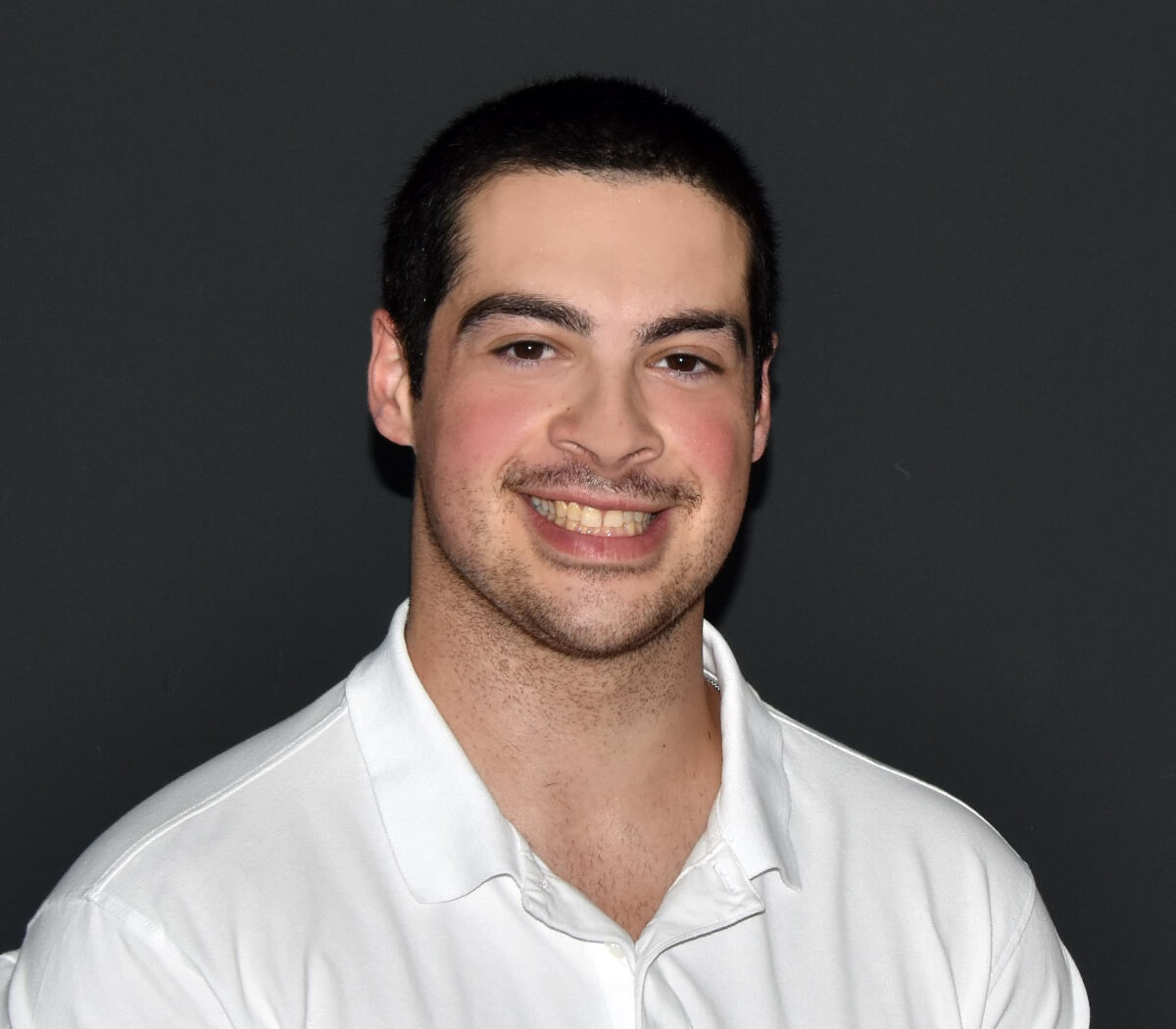 Baran Yavan - Lindebergs